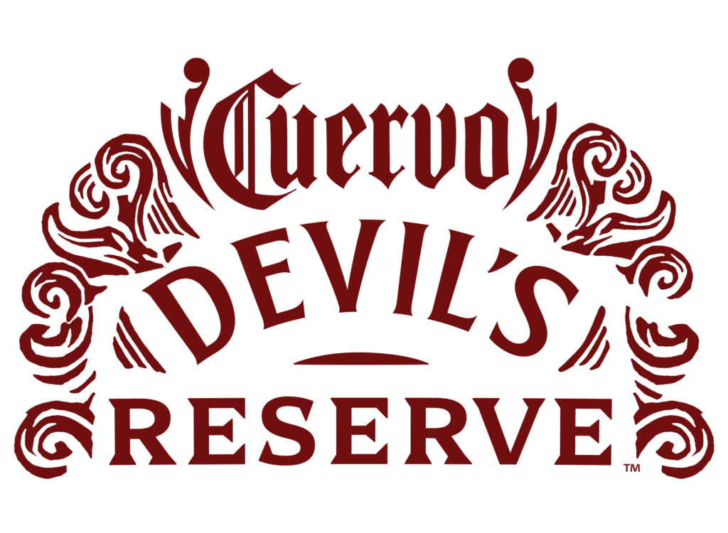 Halloween – Rich and Bennett