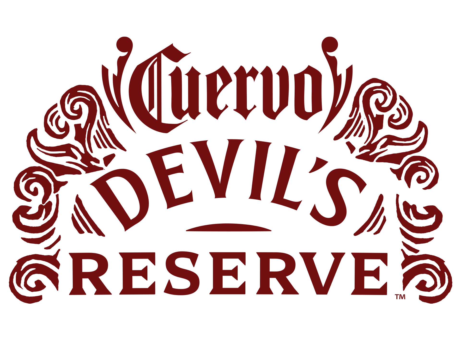 Halloween – Rich and Bennett